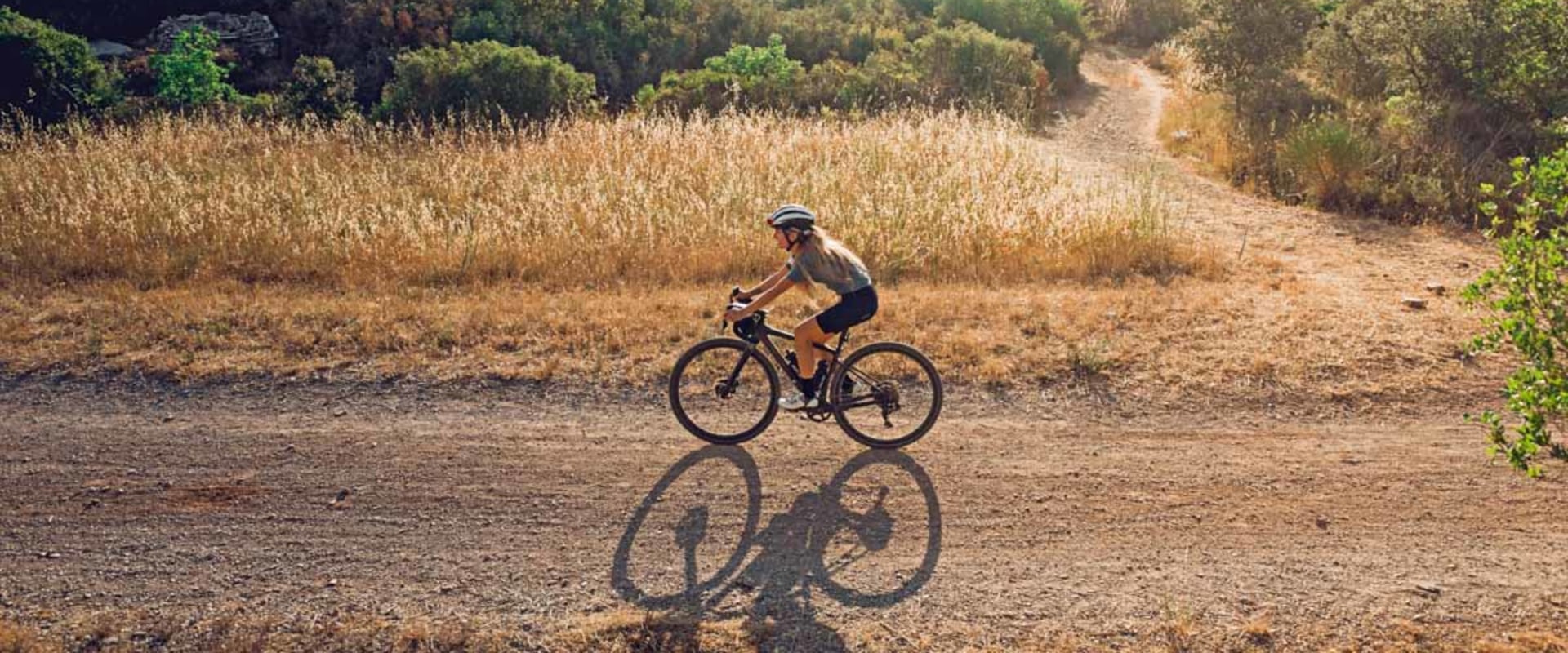 Organizing and Promoting Bike Races and Competitions: A Comprehensive Guide